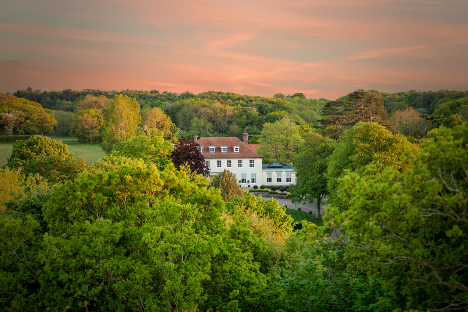 Our Story – Coaching Inn Group