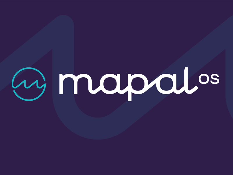 Portal – Coaching Inn Group