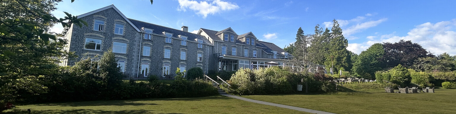 Hotels – Coaching Inn Group