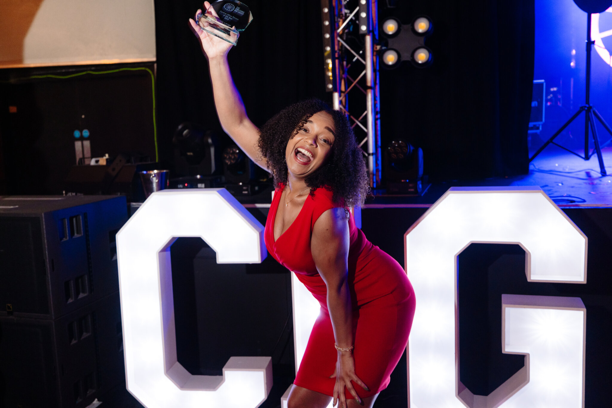 Our Story – Coaching Inn Group