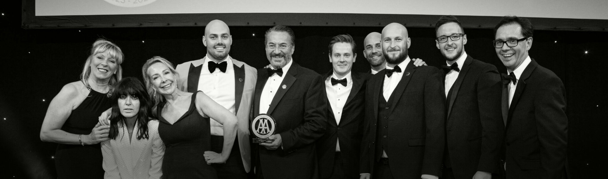 Our Story – Coaching Inn Group