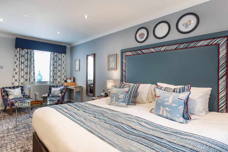 Coaching Inn Group